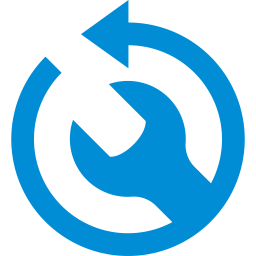 iTehnika | Uvoznik in distributer rezervnih delov in dodatne opreme ...