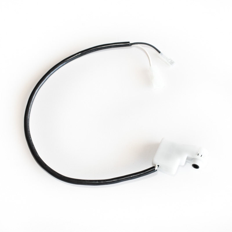 TOTAL STOP | Itehnika