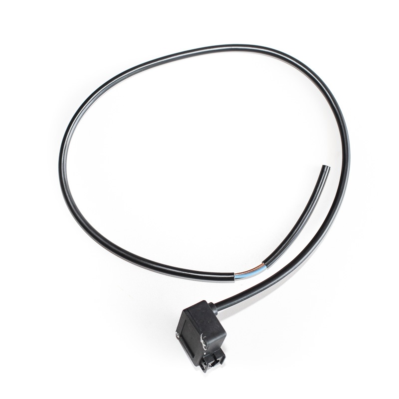 TOTAL STOP | Itehnika