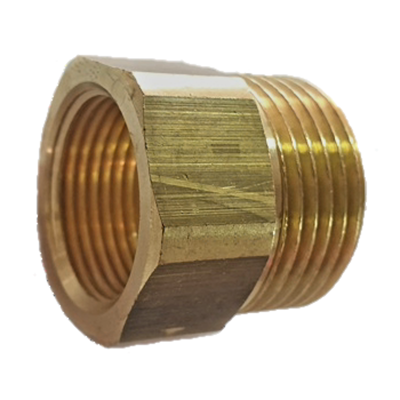 DVOVIJAČNIK M22Ž - 3/4M | Itehnika