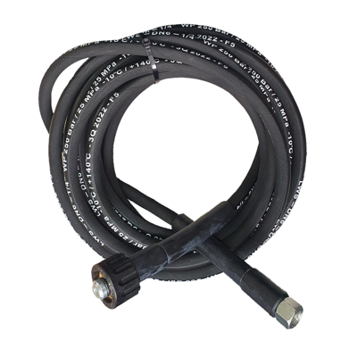 ADAPTER KARCHER NA LAVOR | Itehnika