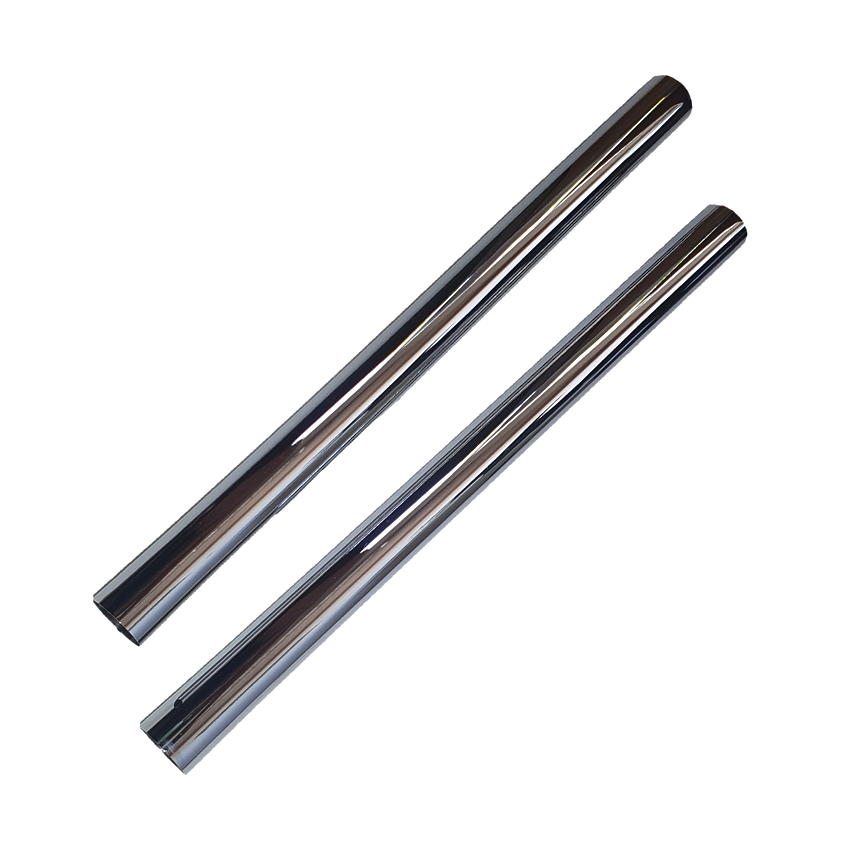 INOX CEV SESALNIKA | Itehnika