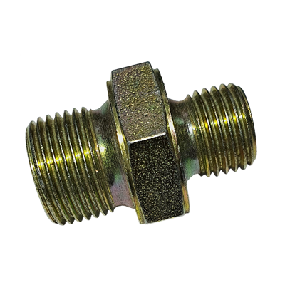 ADAPTER M3/8-M1/4 | Itehnika