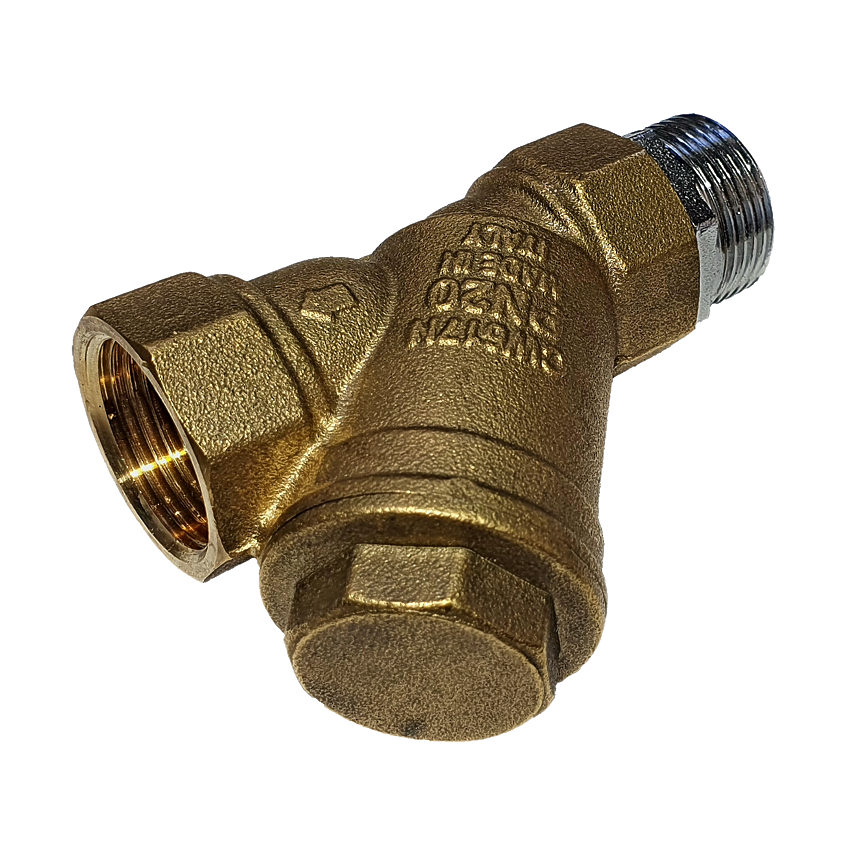 FILTER VODE 3/4 - MEDENINA | Itehnika