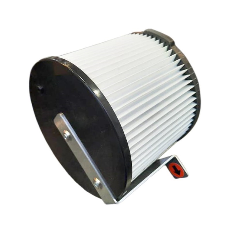 FILTER CARTRIDGE CLASS M | Itehnika