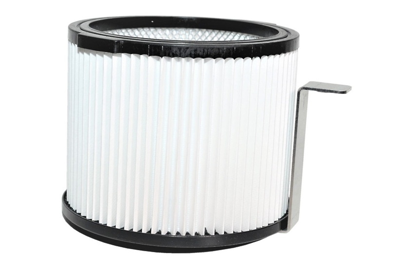 FILTER CARTRIDGE CLASS M | Itehnika