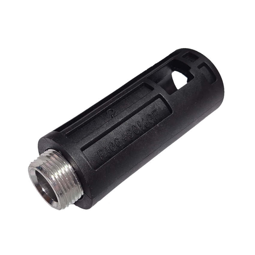 ADAPTER M22 X 1,5 NAVOJ KOVINSKI NA HITRO SPOJKO | Itehnika