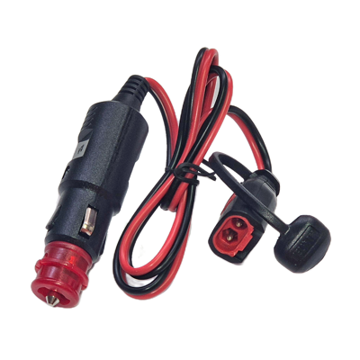 AVTOMOBIL - MOTOR 12V KONEKTOR | Itehnika